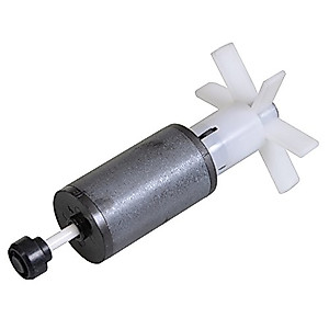 Fluval 406 Magnetic Impeller, Replacement Part for 406 External Canister Filter for Aquariums, A20173