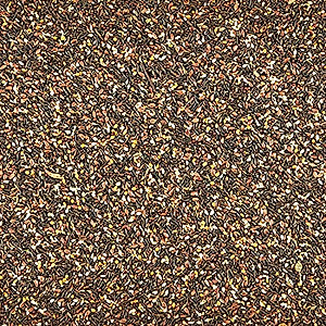 Kaytee Songbird Treat Jar -- Canary & Finch 9 oz