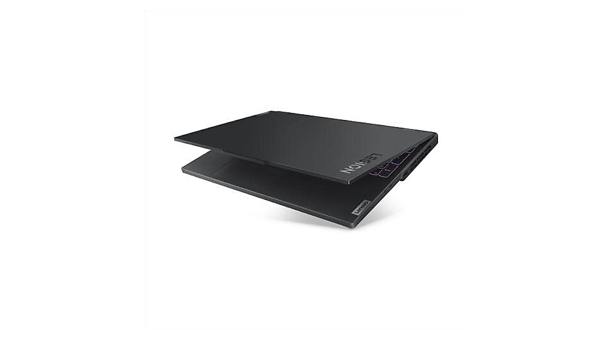 Lenovo Legion Pro 5i Gaming Laptop with RTX 4060 - Power & Stunning Visuals