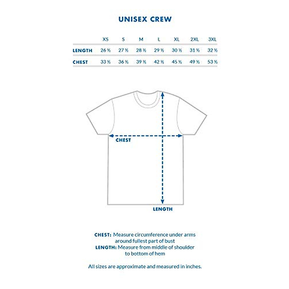 Out of Print Men's Elephant and Piggie Read T-Shirt Large