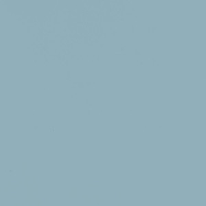 Convenience Concepts Palm Beach End Table with Removable Trays and Shelf, Sea Foam