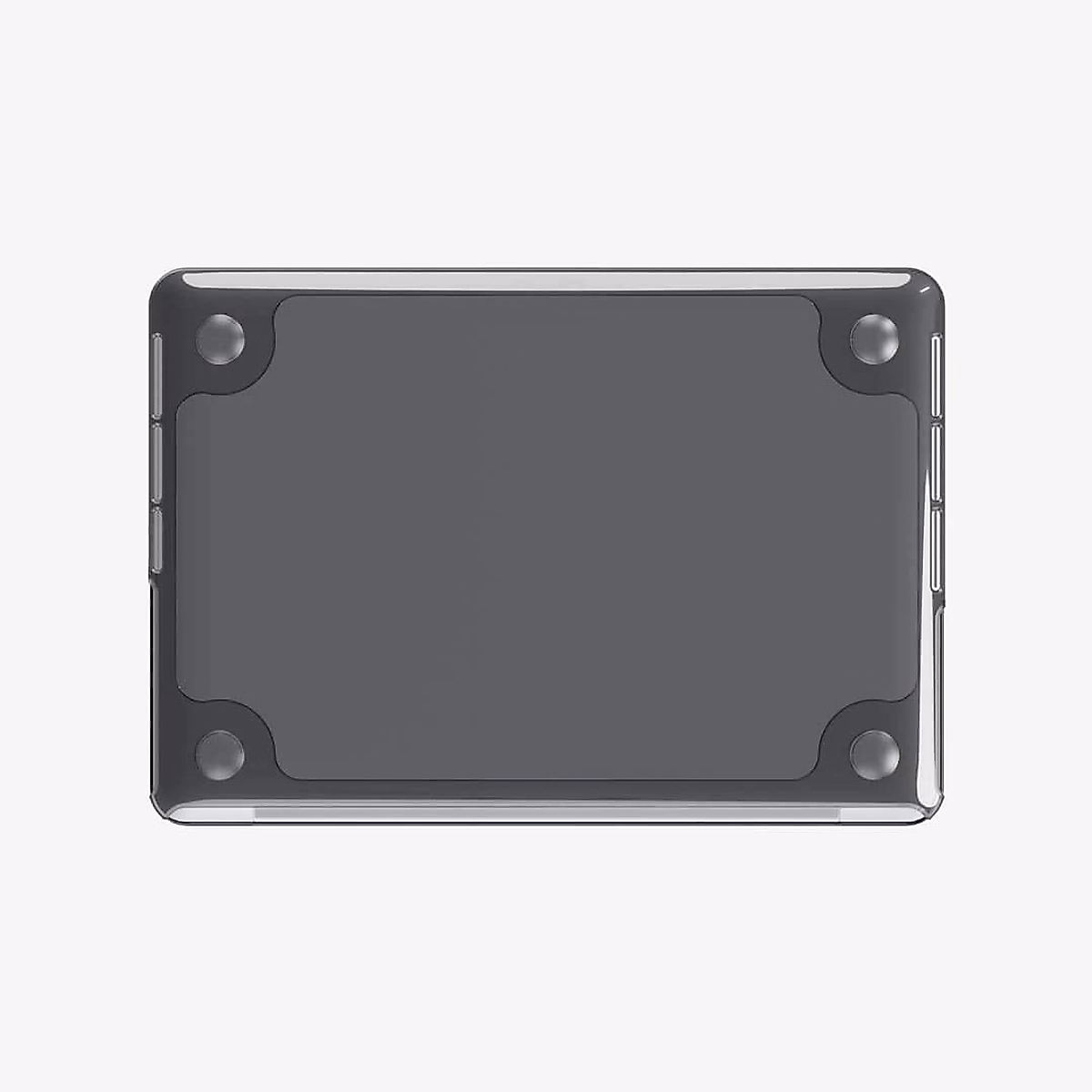 tech21 Pure Tint for MacBook Pro 13" with Retina (2012-2015)