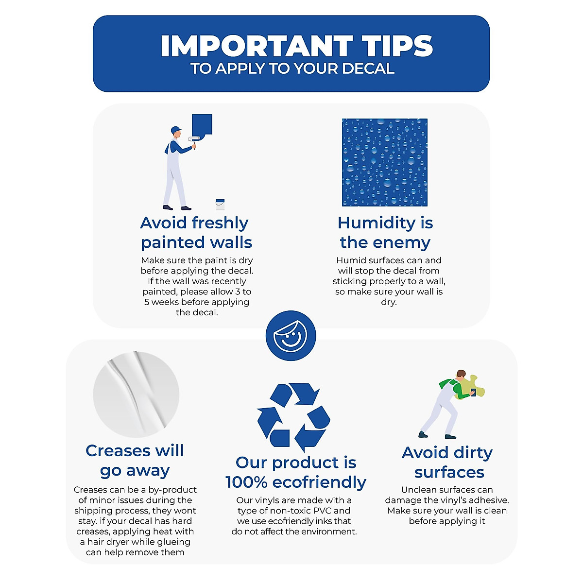 Winnie Pooh & Tigger - As Soon As I Saw You Quote Baby Room Wall Decal- Decal for Baby's Room (Wide 40" x 16" Height)