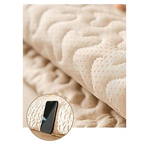 Dog Playpen Urine Pad Dog Pee Pads Puppy Pads, [PLAYPEN NOT Included!!] Reusable Pet Training Pads,Large Pet Pee Pad,Waterproof Pet Pads for Dog Bed Mat,Super Absorbing Whelping Pads (Urine Pad)