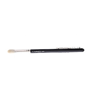 MAC #217S Blending Brush