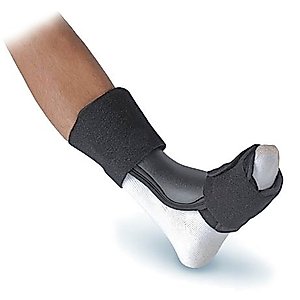 Ovation Medical Dorsal Night Splint-Small/Medium