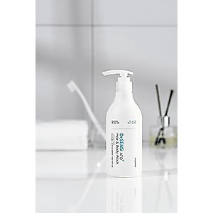 Essanne Dr.SENSI ATO Hair and Body Wash, 10 fl oz