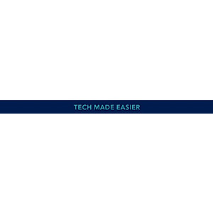 ESR for iPad Cases for 9 Generation, Matte TPU Shell Back Cover Compatible with iPad 9th/8th/7th Generation, Ful Protection, Slim and Lightweight, Translucent