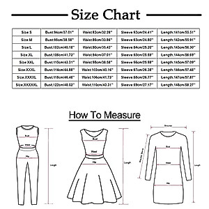 Tintwwg Dragon Dress Fairy Cosplay Labyrinth Plush Cosplay Red Gown Fluttershy Cosplay Renaissance Wedding Dresses for Women Sukuna Cosplay Dress Costume White Little Red Riding Hood Costume