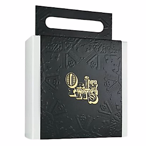 Origins Spice Is Nice Ginger Body Wash, Scrub & Cream Gift Set