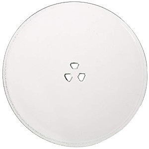 LG 1B71961H Rangehood Glass Tray