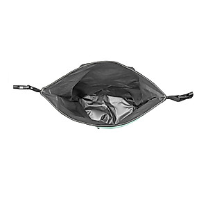 Cuisinart Waterproof Thermal Insulation Coolers, Perfect for Sporting Events, Picnics, Beach or Travel