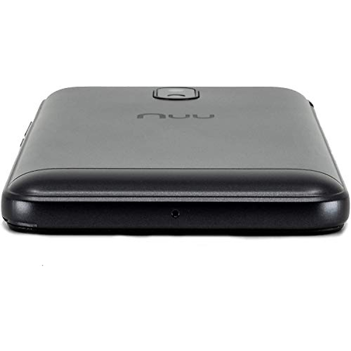 NUU Mobile A6L-G Unlocked 5.0" Single SIM 4G LTE GSM Android Smartphone