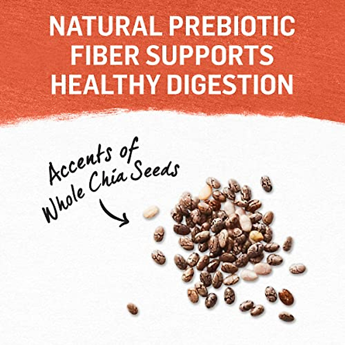 Purina Beyond Natural Cat Food Complement, Mixers+ Digestive Support Wild Salmon & Pumpkin Recipe - (16) 1.55 oz. Pouches