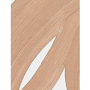 Flex Foundation Stick Light Beige - Light with neutral undertones