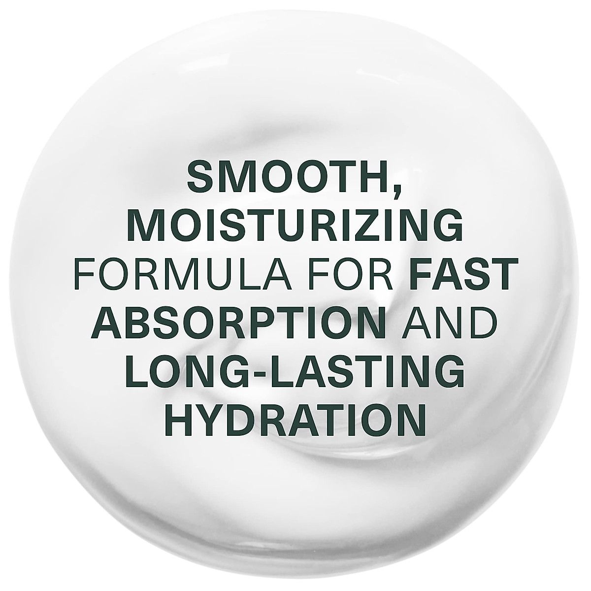 Botanic Tree Self Tanner - Sunless Tanner for Natural-Looking Fake Tan-Herbal Self Tanning Lotion for Flawless Bronzer Skin-Instant Face and Body Tanner for Fair and Dark Skin.