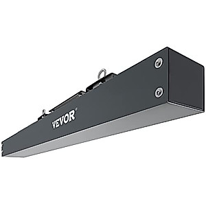 72 inches Hanging Magnet Magnetic Sweeper Tool Nail Magnet Sweeper Magnet Sweeper Magnetic Nail Sweeper Magnetic Sweepers fits Forklift