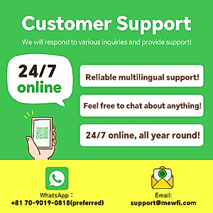 UK SIM Card 30Days 30GB / Europe SIM Card 30Days 12GB, Unlimited Local Calls and SMS, Applicable to 72 Countries, Support 4G/5G Operating Networks, Easy Activation & 24/7 Whatsapp Support