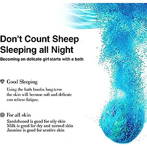 Beard Kit for Men Grooming & Care W/Beard Wash/Shampoo,2 Packs Beard Growth Oil,Beard Balm Leave-in Conditioner,Pure & Organic Beard Growth Kit