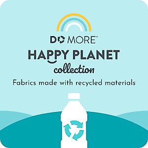 Century Stroll On 3-Wheel 2-in-1 Lightweight Travel System – Infant Car Seat and Stroller Combo