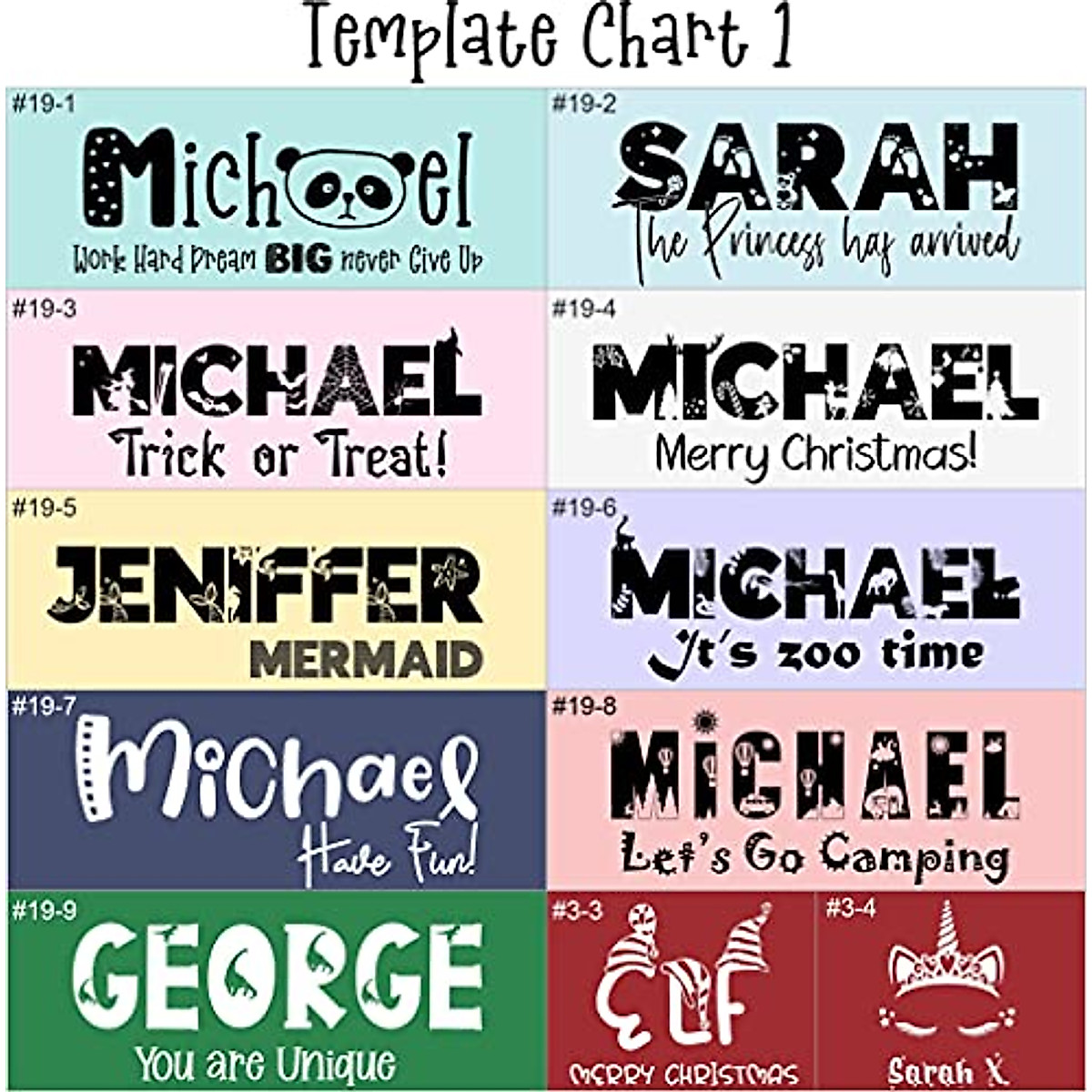 Personalized Kids Water Bottle 20oz with Flip-Top Lid and Straw, Thermos Kids Stainless Steel Insulated Flask, Your Name Engraved in USA by iProductsUS, Gifts for Girls Boys (17 Colors, 35 Designs)