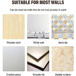 Light Luxury Foldable U-Shaped Shower, U-Shaped Shelf For Bathroom, Multifunctional Wall-mounted U-shaped Rotating Storage Corner Shelf, Punching-Free Storage Rack, Bathroom Shelf