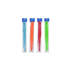 Set of 2 Large Outdoor Pop-up Food Tent Umbrella Cover, 17x17x10 (Green)