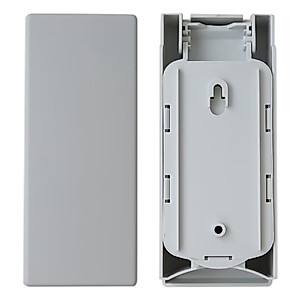 Wireless Garage Door Remote Opener Keyless Keypad Fits for Genie Intellicode Older Models GWKP, GWK-IC, ACSDG, ACSDA1