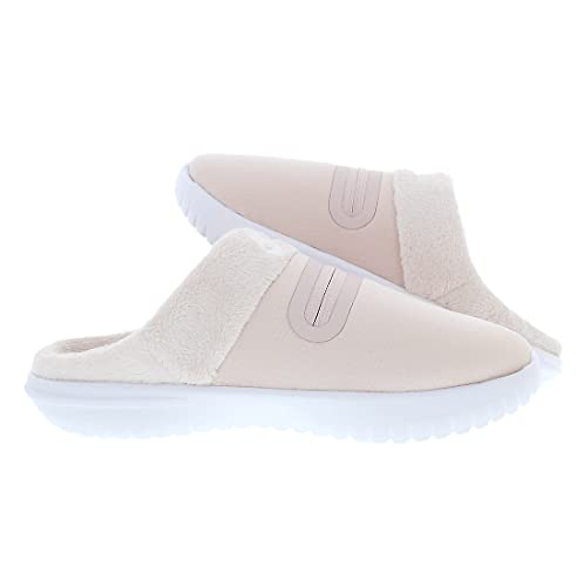Nike Burrow Na Womens Shoes Size 5, Color: Pink-DJ3131600