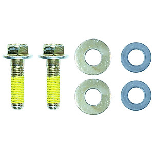 Draw-Tite 75291 Max-Frame Receiver , Black