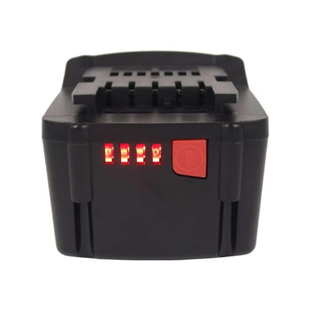 Flujoy 3000mAh/18.0V Replacement Battery for SSD18 LT MT 18 LTX SB 18 LT Set 602103600 SSD 18 LTX AHS 18-55 V KGS 18 LTX 216 6.25527 625341000 6.25459 6.25469.00 6.25457.00 625342000 6.25499.00