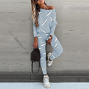 Pink Velour Tracksuit Waffle Knit Cardigan hot Pink Track Suit for Women Outfits Tracksuit Set Brown Sweatsuit Half Zip Crop top with high Waisted Running Shorts Sets Cowgirl Tops for Women Crew