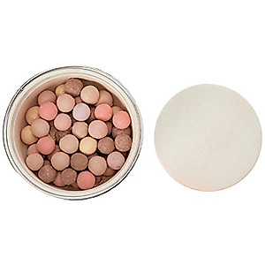 Guerlain Meteorites Perles Powder 03 (Medium) 0.8 Oz/ 23 Ml for Women By 0.8 Fl Oz