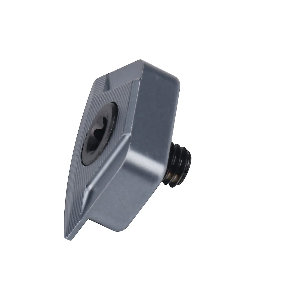 HISTAR 1pc Golf Weight 10g for G425 Fairway Wood Hybrid