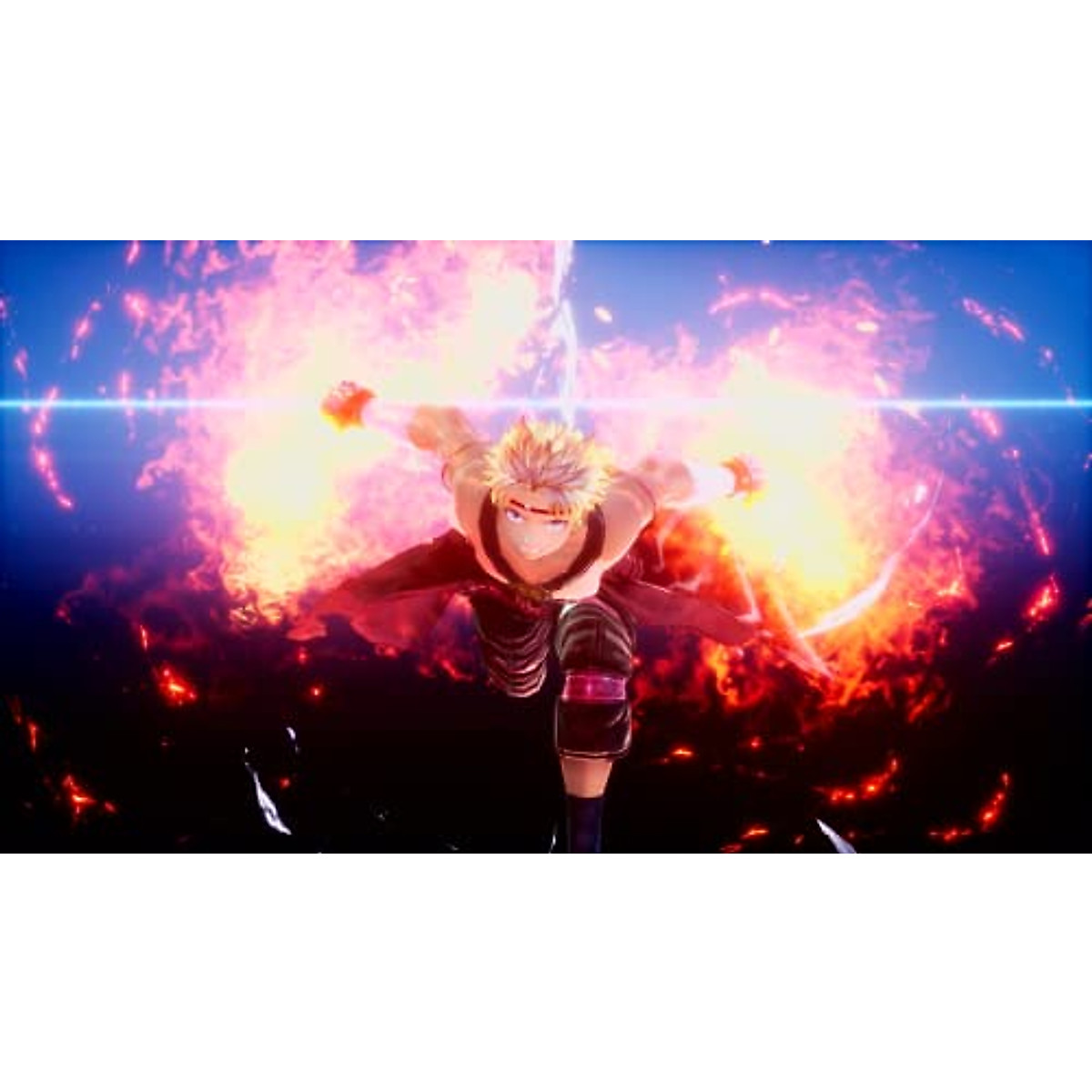 Sword Art Online Last Recollection - PlayStation 5