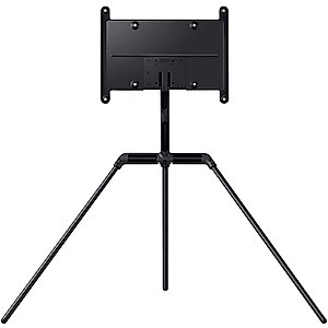 Samsung 2020 Studio Stand - VG-SEST11K/ZA, Black