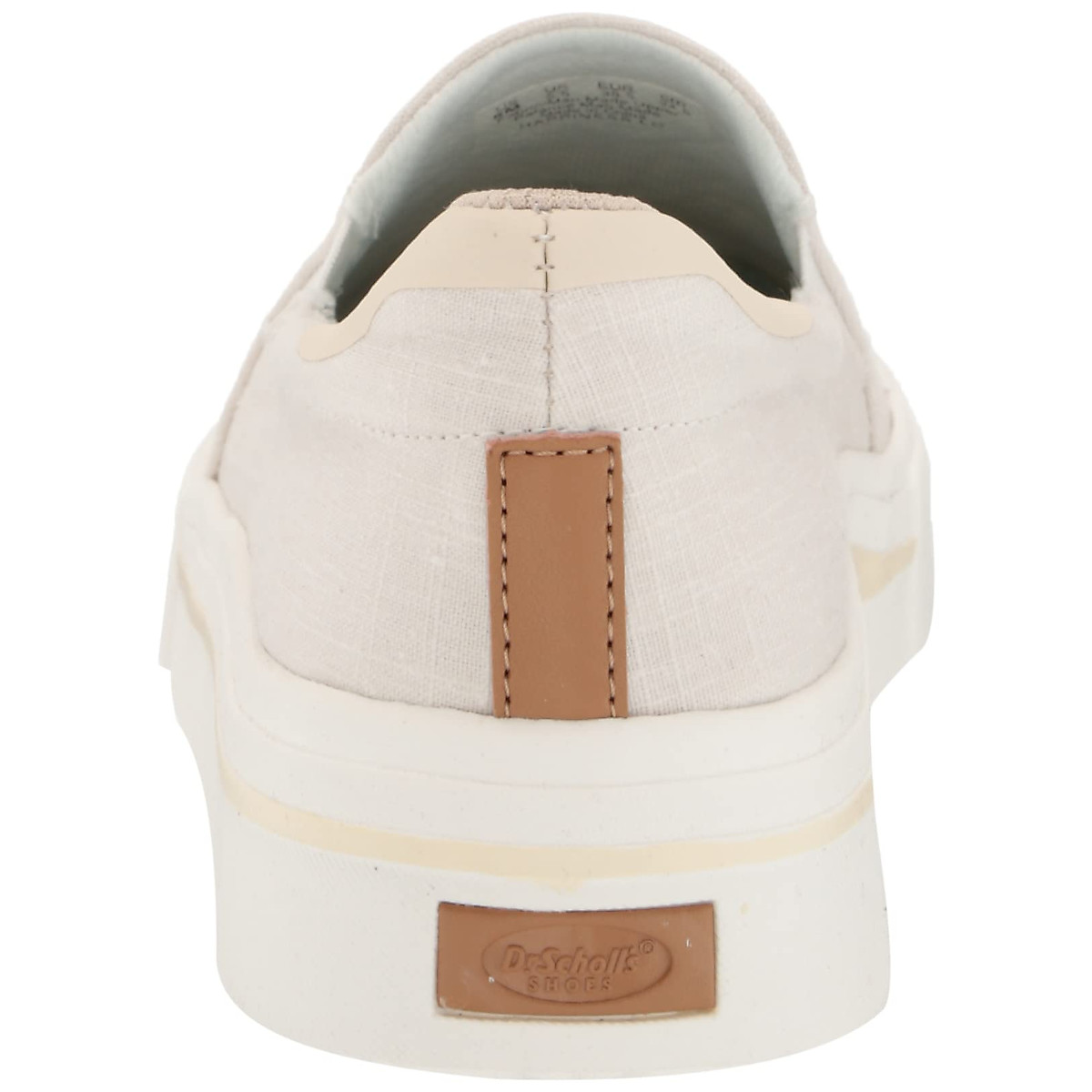 Dr. Scholl's Shoes Women's Happiness Lo Sneaker