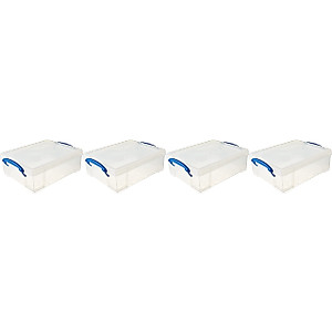Really Useful Boxes 8.1C (4)