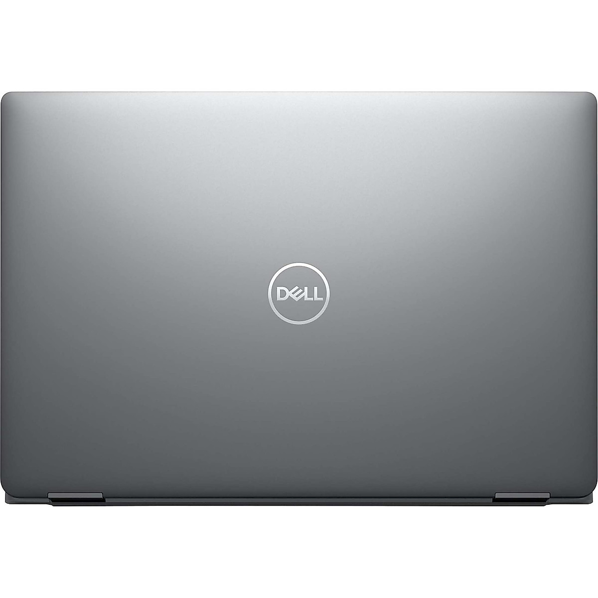 Dell Latitude 5000 5330 13.3" Touchscreen Convertible 2 in 1 Notebook - Full HD - 1920 x 1080 - Intel Core i5 12th Gen i5-1245U Deca-core (10 Core) 1.60 GHz - 16 GB Total RAM - 16 GB On-Board Memory