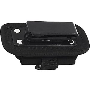 XP Metal Detectors MI-6 Pinpointer, with Wireless connectivity to The Deus II, Deus & ORX Metal detectors, by XP Metal Detectors to be Used by All detectorists (MI-6-AM)