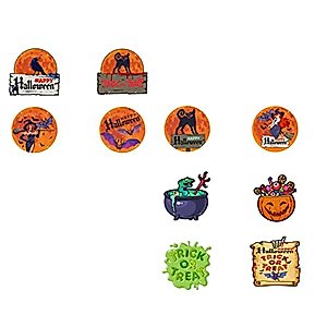 1Set Garden Backdrop Hanging Ornament Or Decor Sign Supplies Garland Decorations Couplet Favors Trick Banners Decorative Porch Hanger Supply Indoor Flag for Style Plaques Yard
