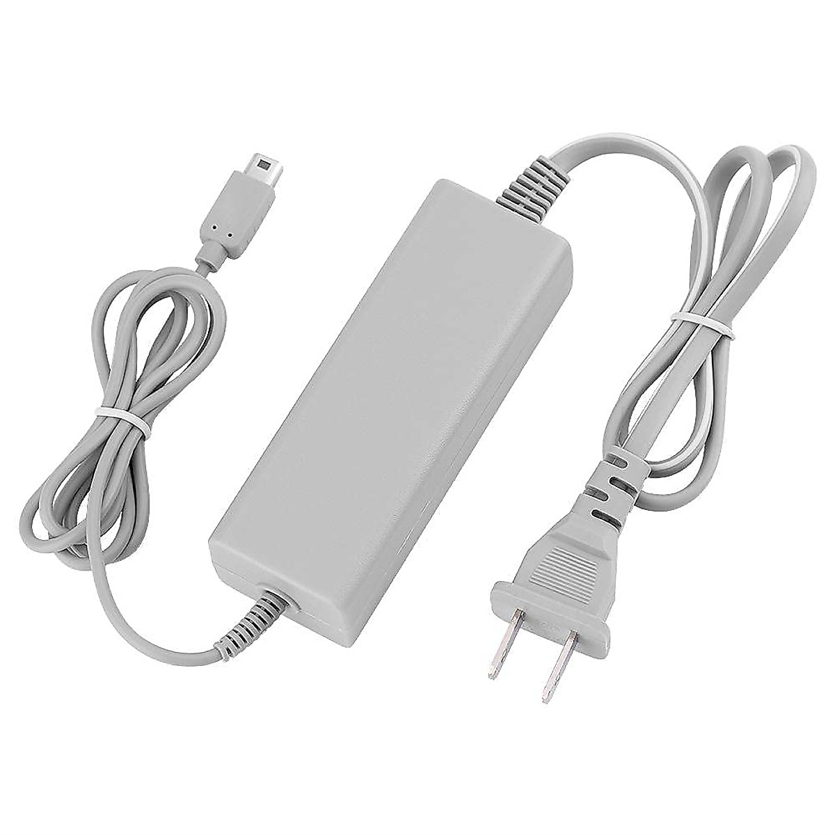 Power Adapter, High Practicalityfull Functioning for Outdoor(U.S. regulations, Transl)