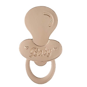 24 Pack Bottle Opener Gender Reveal Party Favor for Guest,Boy or Girl Gender Reveal Party Decorations, Baby Shower Favors, Gender Reveal Party Souvenir Supplies (Blue and Pink, 24)