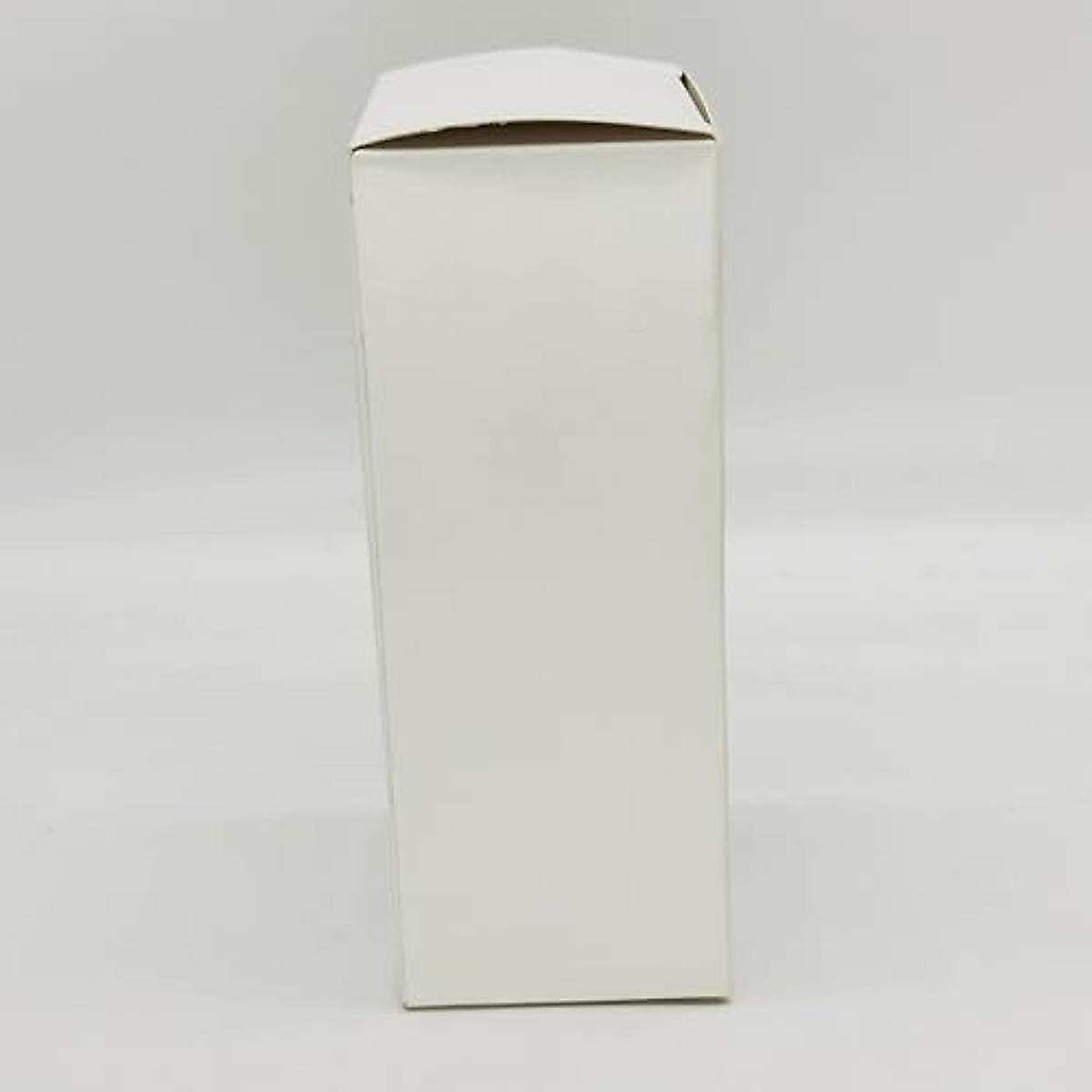 Face Lifting Slimming Belt, Doublechin Reducer, Facial Intense Lifting, Reduce Weight Slimming Belt, Skin Care Chin Lifting Firming Strap