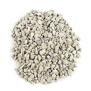 War World Gaming Rock and Boulders Basing Kit – Wargame Themed Tabletop Layout Terrain Scenery Landscape Model Modelling Figure Diorama Display Material