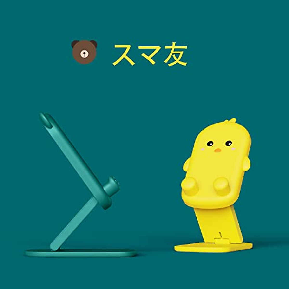 ZAPUSA 90s Toys Retro Handheld Game Console with Extra Long AV Cable,Handheld Video Games, 1020mAh Rechargeable Battery, Support 2 Players and Play on TV, for Kids Adults