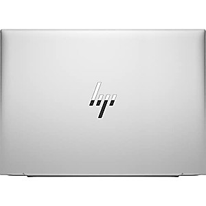 HP EliteBook 840 G9 14" Notebook - WUXGA - 1920 x 1200 - Intel Core i5 12th Gen i5-1245U Deca-core (10 Core) - 16 GB Total RAM - 512 GB SSD