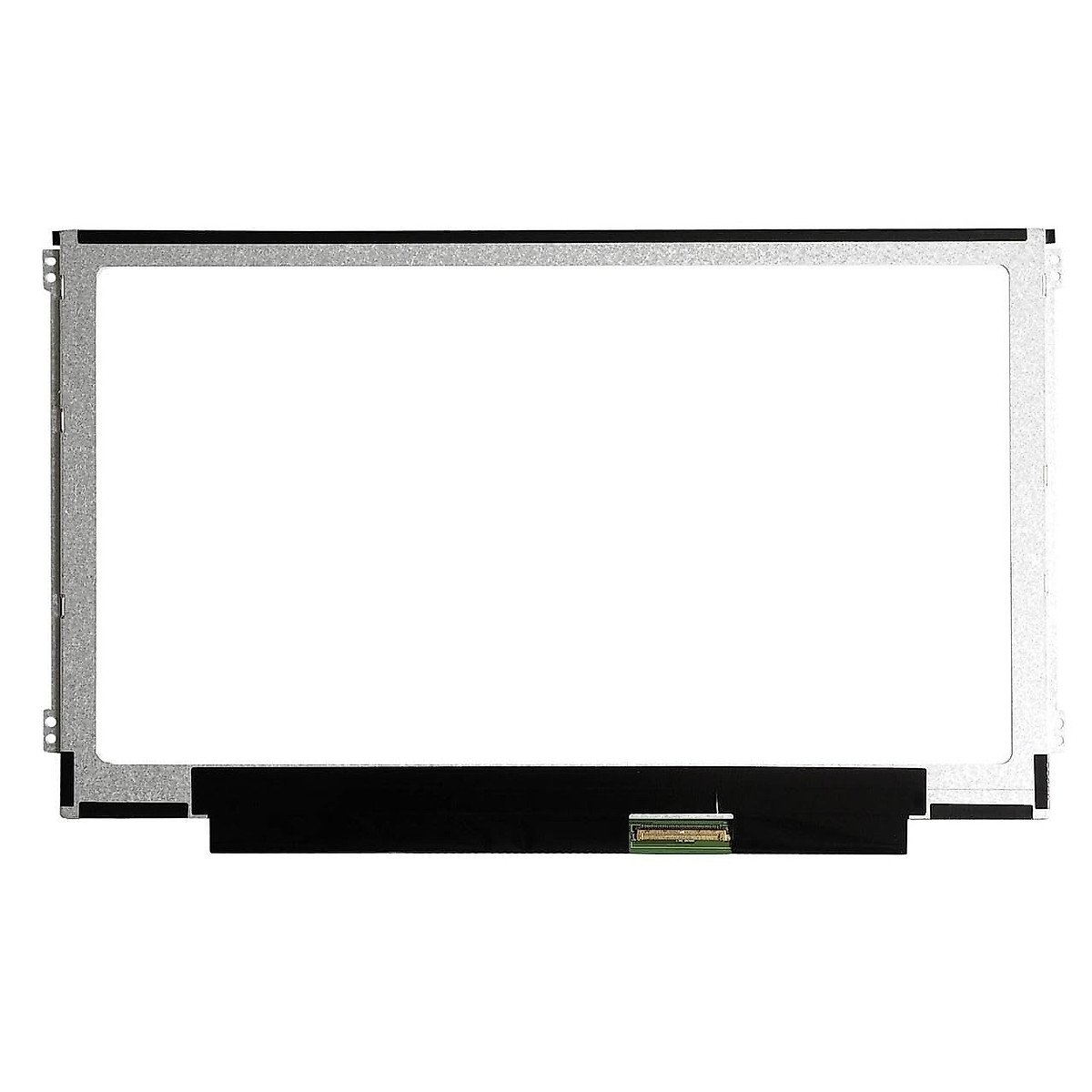 Generic New 11.6" HD Slim 30 PINS Laptop Replacement LED LCD Screen/Panel Compatible with Acer CHROMEBOOK 11 N7 C731-C8VE