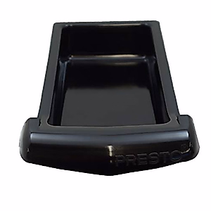 Presto Drip Tray for Electric Griddles, 85698