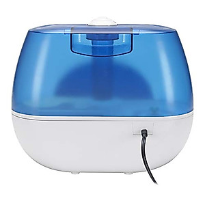 PureGuardian H1510 Humidifiers (1)